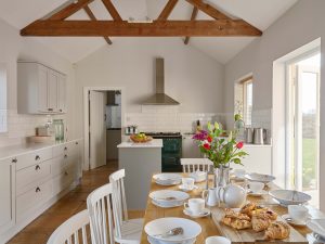 Pedington Manor - Large Gloucestershire Manor| Kate & Tom's