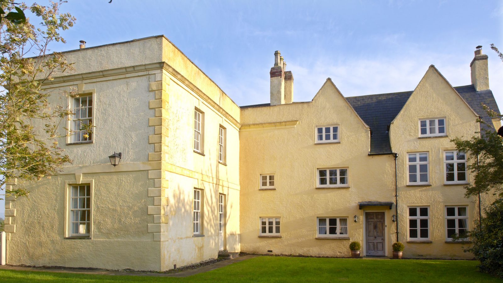 3rd Day of Christmas | kate & tom's