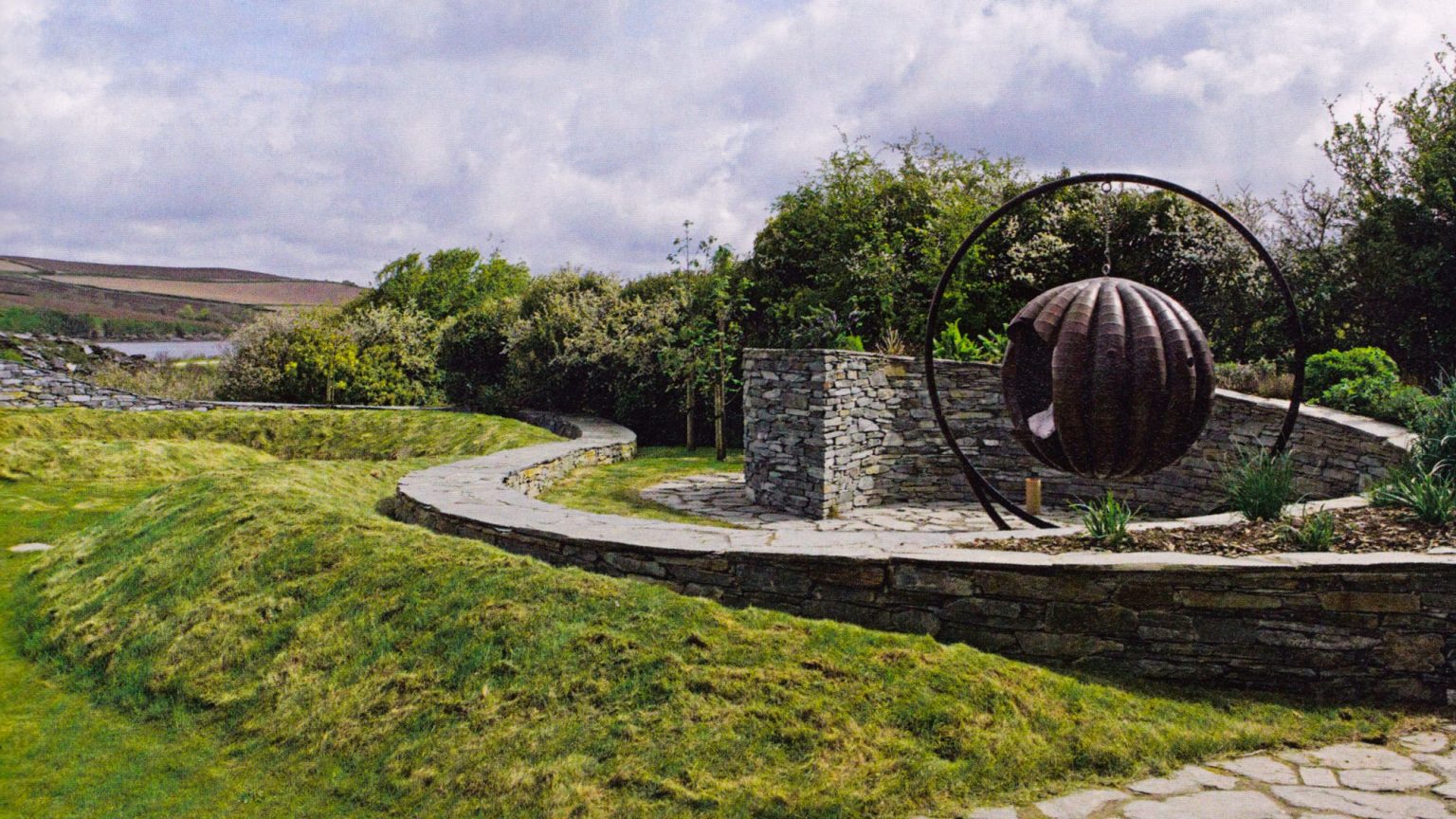 The Slate Beach House - Cornwall Holiday Home | kate & tom's