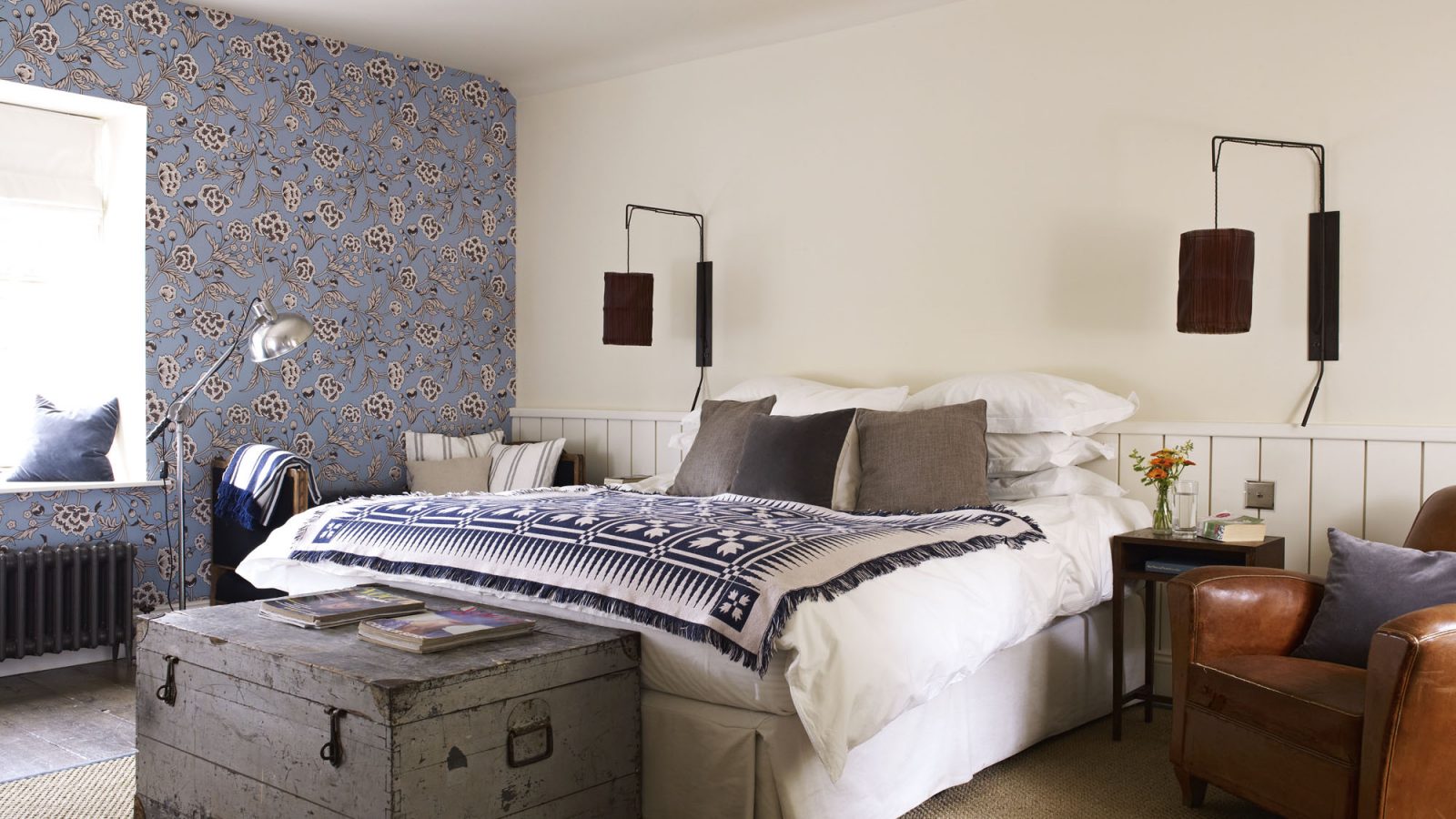 Mangerton House | Grand Home in Dorset | kate & tom's