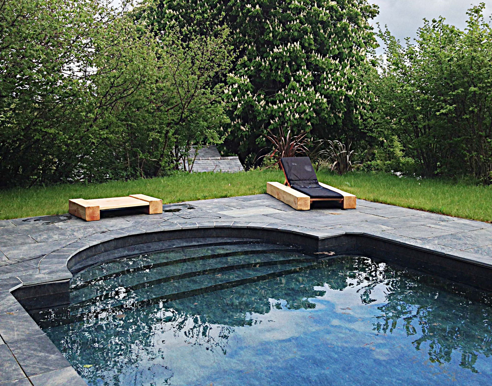 The Dairy Farm | Holiday Cottage in Devon | kate & tom's