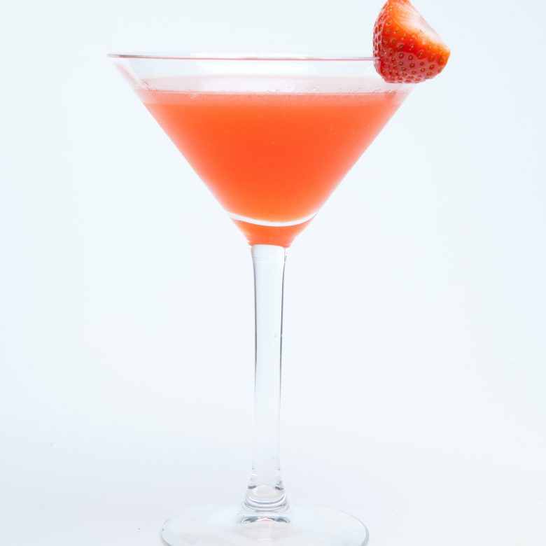 Top 5 Birthday Cocktails Kate And Toms