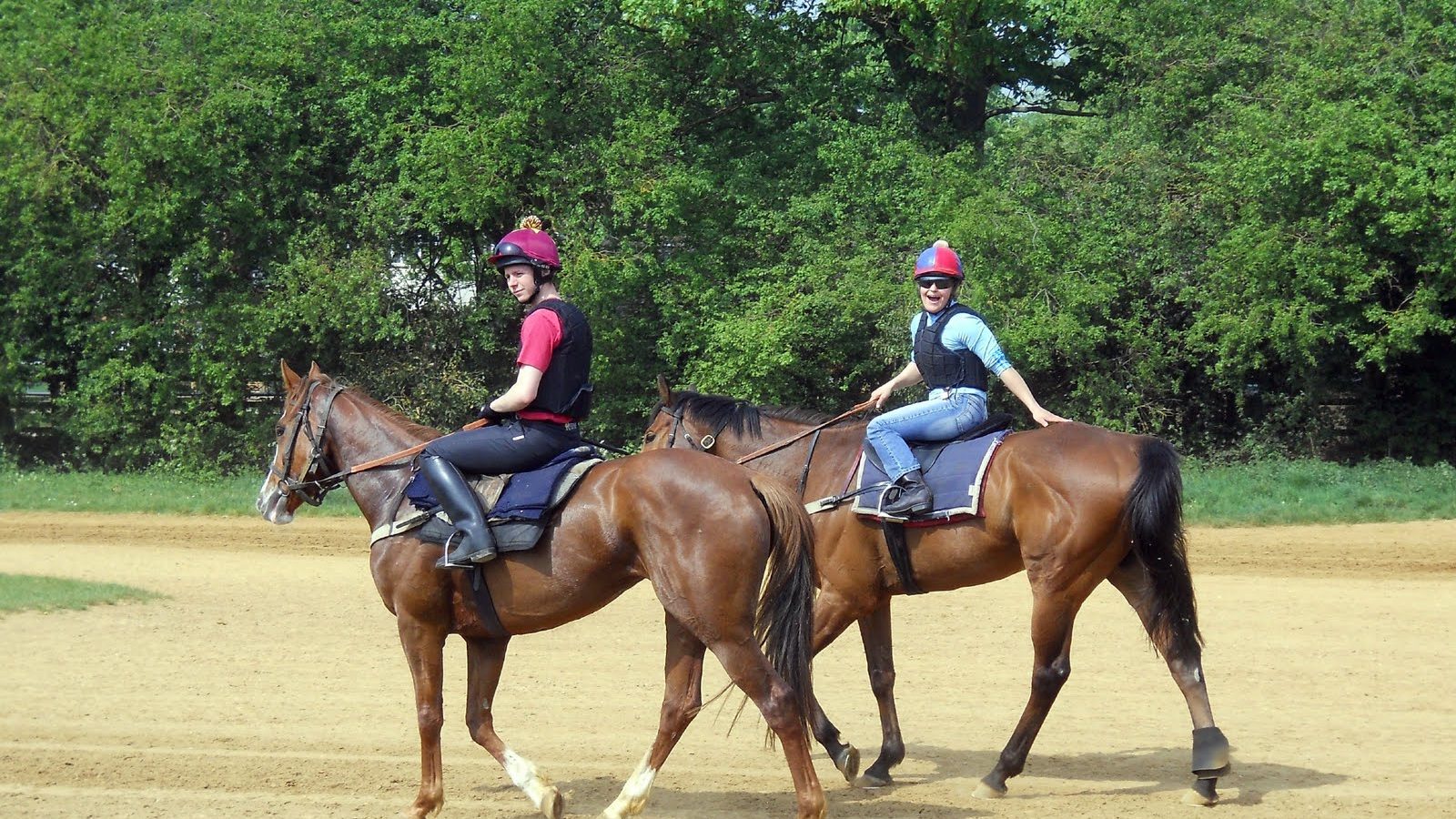 Ridgeway House | kate & tom's