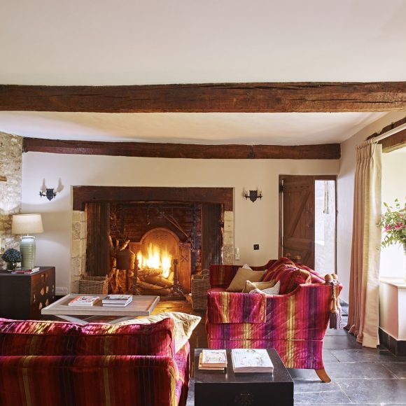 Luxury Party Houses to Rent – Weekend Hire | kate & tom’s