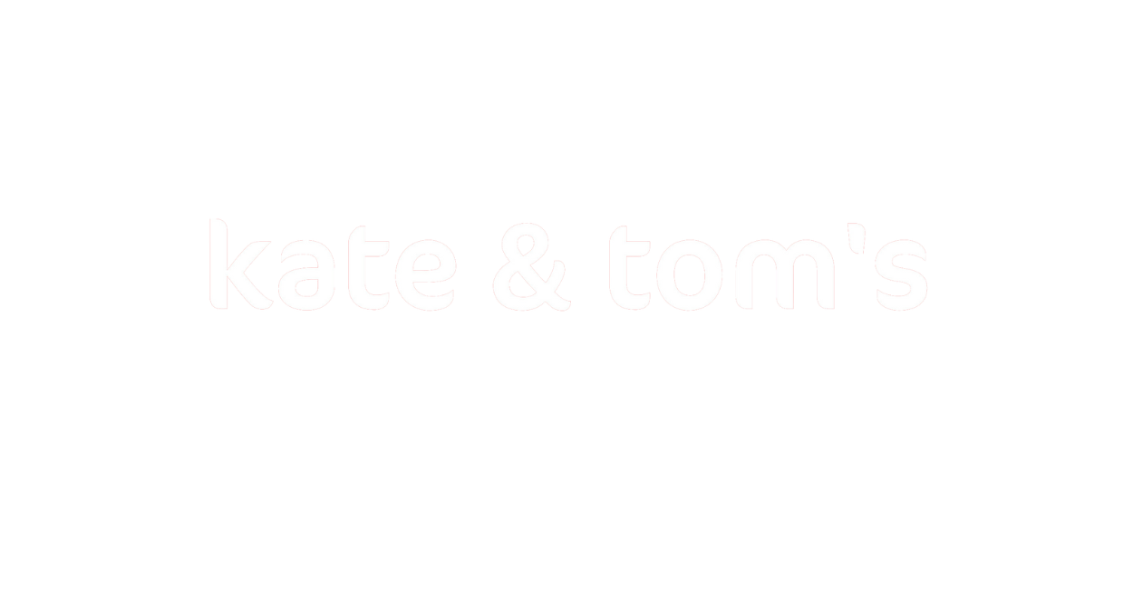 kate & tom’s Signature Collection | Luxury UK Cottage Holidays with ...