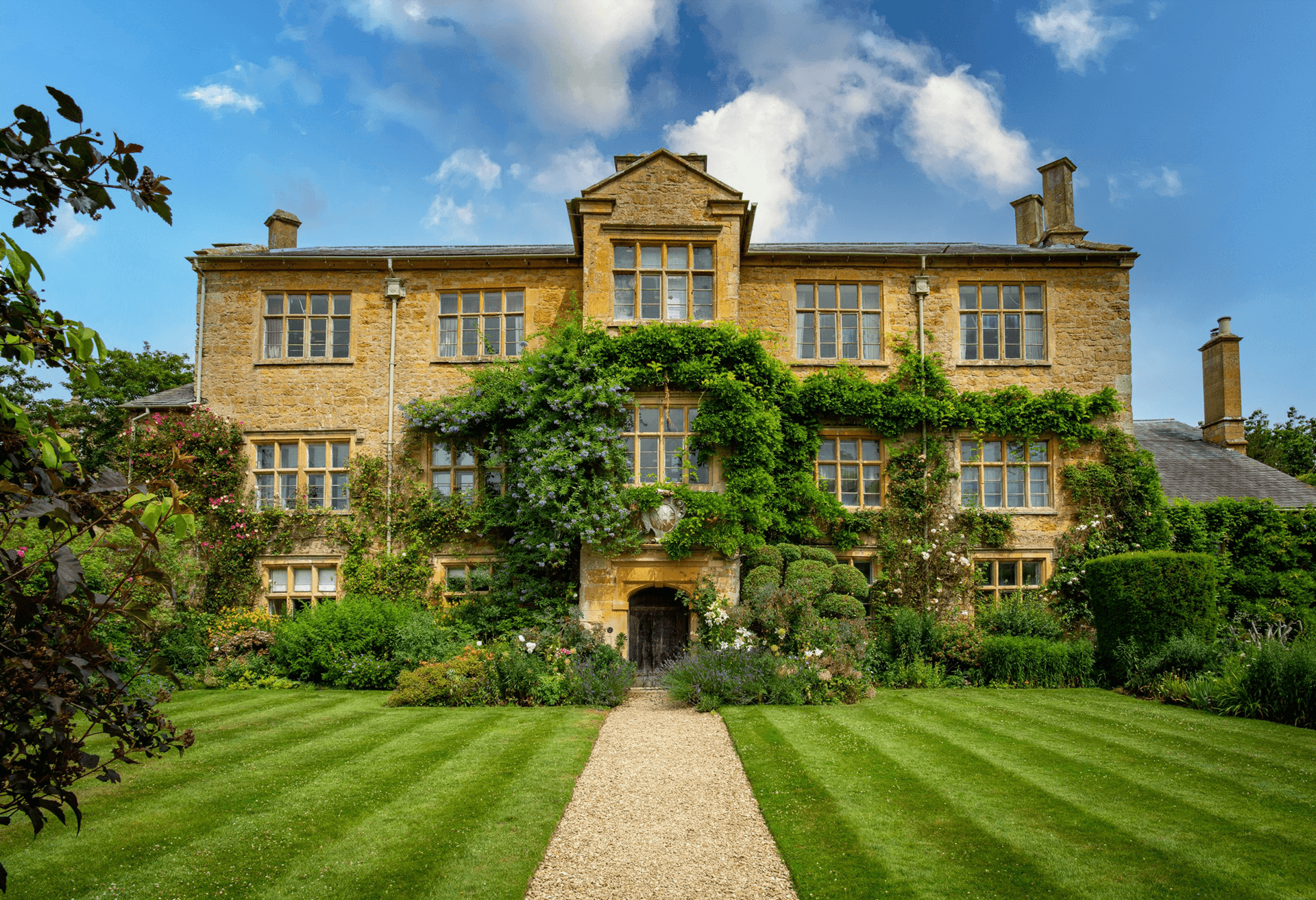 Holiday Home Advertising: A Guide for Your Cottage | kate & tom's
