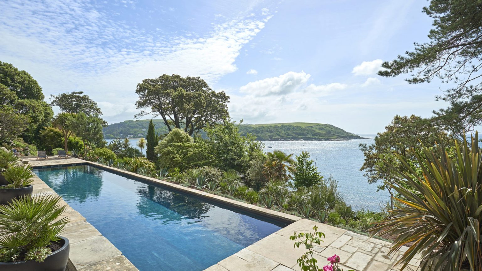 kate & tom's | Large Luxury Holiday Houses UK | Luxury Holiday Cottages