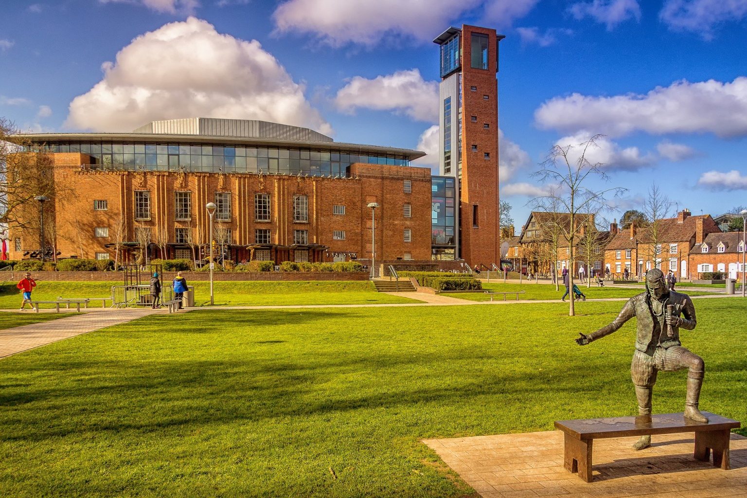 An Explorer’s Guide to Hidden Gems in England and Wales | kate & tom’s