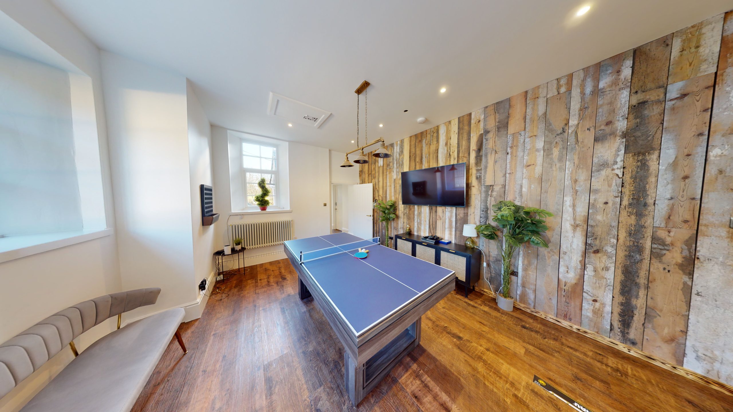 The School of Fun | kate & tom's