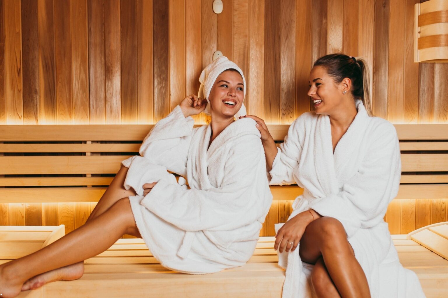 40th Birthday Party Ideas: The Ultimate Celebration Weekend